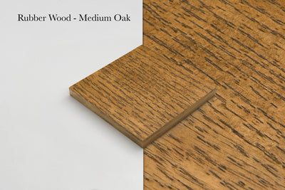 Free Wood Samples – The Oak Bed Store