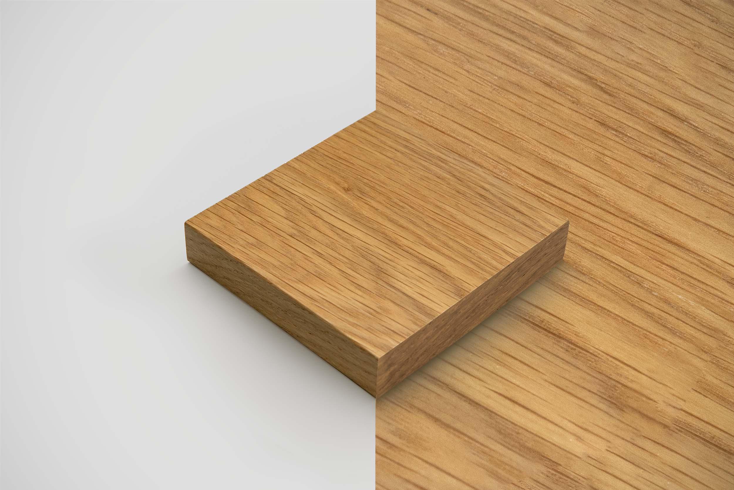 Free Wood Samples – The Oak Bed Store