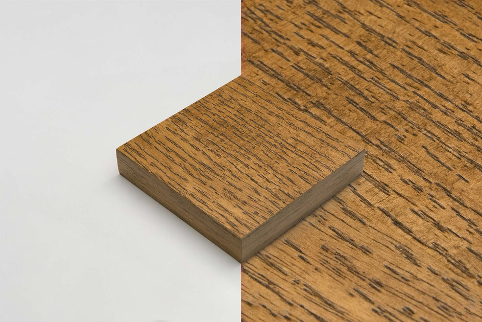 Free Wood Samples – The Oak Bed Store