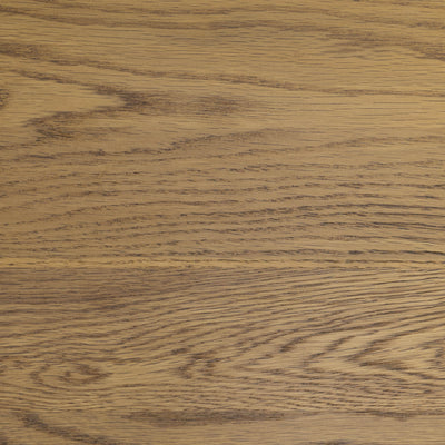 Wood Samples – The Oak Bed Store